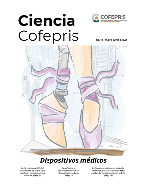 Temario Enarm Dr. Re - Dr. Re (15 4 grupos de temas, 238 GPCs ...