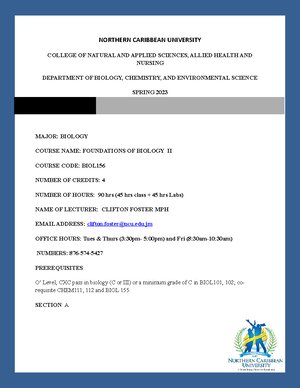 Sample Lesson Plan Escape to Last Man Peak Lesson Plans (Grades 7 9 ...