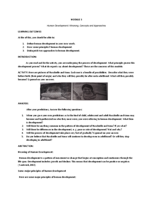 Math6 q4 w4 - detailed lesson plan - MATHEMATICS 6 Quarter 4 Week 3 Day ...