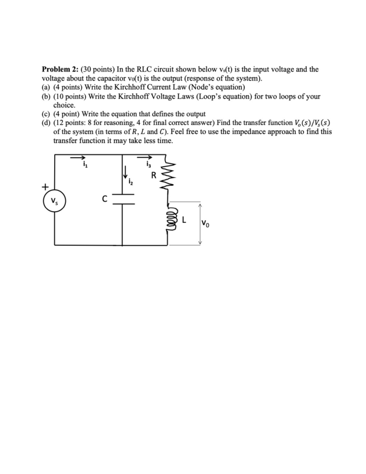 El1 - practice problem - me 314 - Studocu