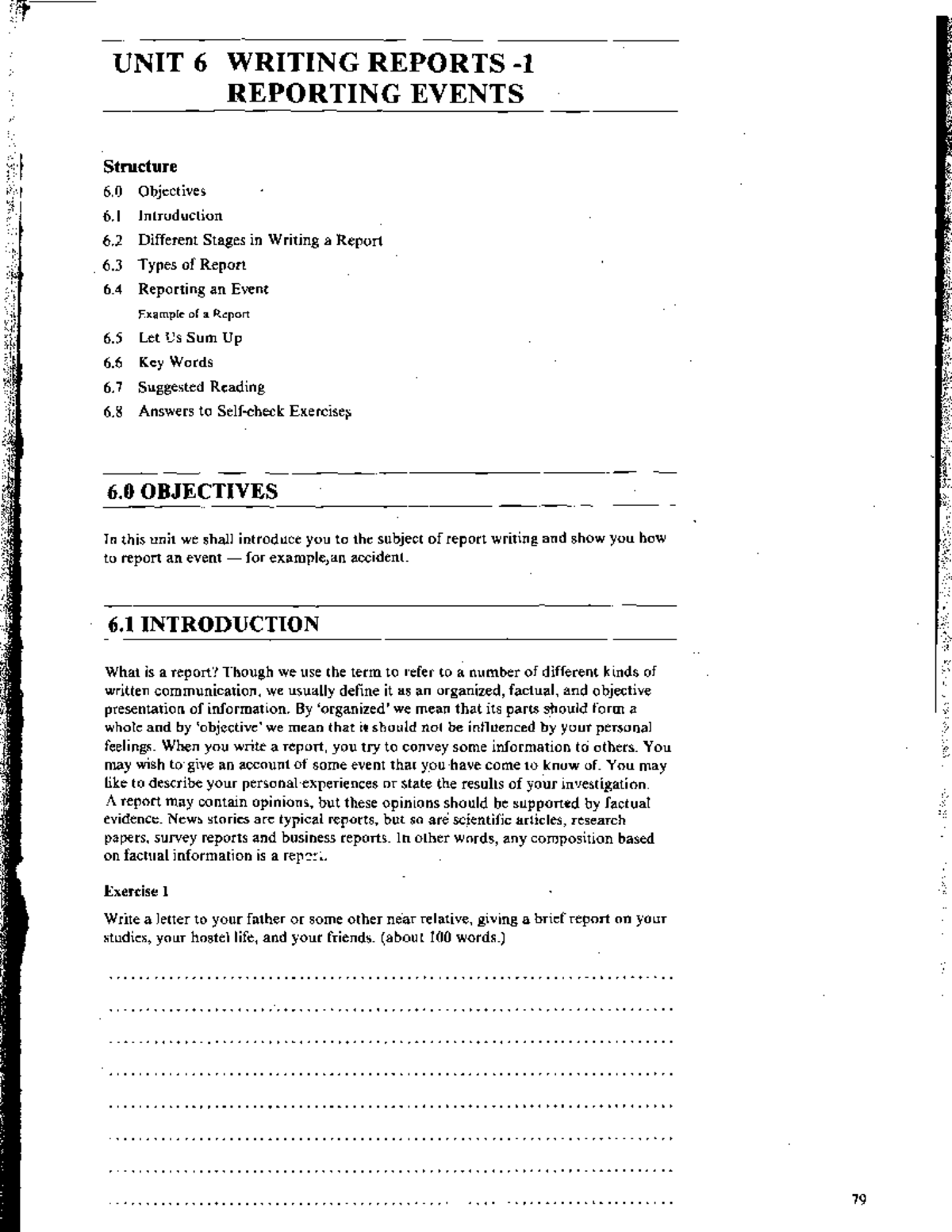 Block-1 FEG-2 Unit-6 - it is all useful notes you can learn from here ...