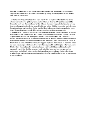 COPD - ati - ACTIVE LEARNING TEMPLATES THERAPEUTIC PROCEDURE A System ...