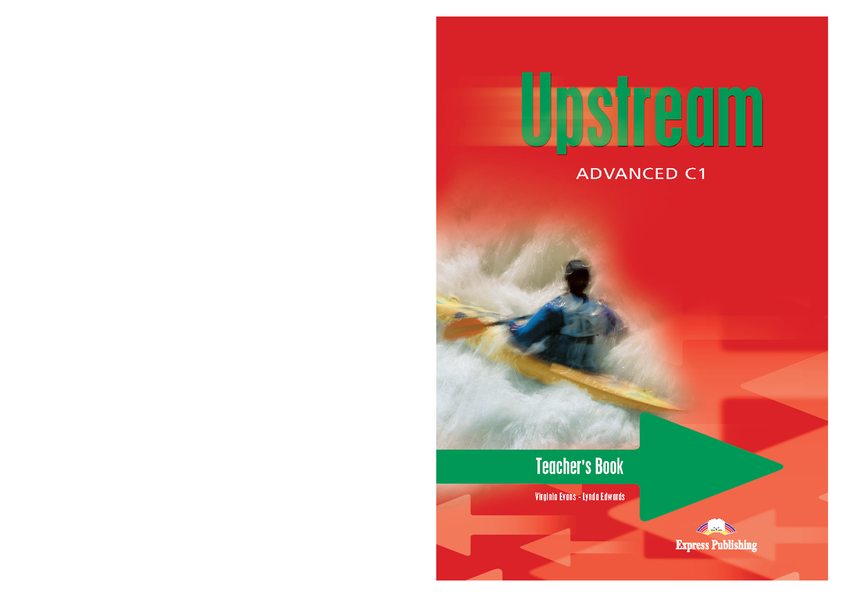 UPc1TS full book - practice - ADVANCED C Virginia Evans - Lynda Edwards ...