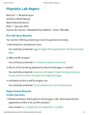 [Solved] what tissues provides the functions of inner layer of ...