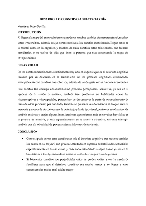 Manual DST-J - Test para la Detección de la Dislexia en Niños A. J ...