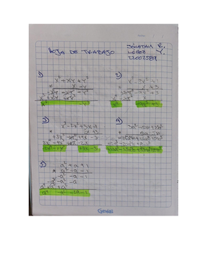 Bingo-DE-LA- Multiplicación- Versión-2 Parte 2 - 1 x - 2 X 2 X 1 X - 2 ...