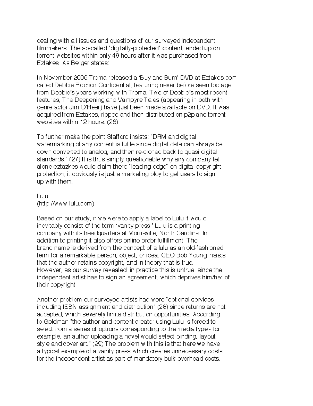 Web devlopment-59 - Web devlopment-59 - dealing with all issues and ...