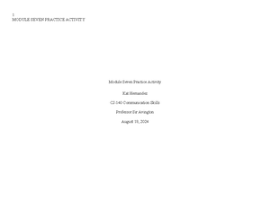 CJ-207 Practice Activity 3-1 Template - 1 MODULE THREE PRACTICE ...