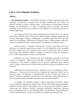 Lab-Report-of-DSA - hi this is lab of dsa - A LAB REPORT ON DATA STRUCTURE AND ALGORITHM By ...