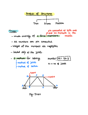 Chapter 4 mechanics Solution - PROPRIETARY MATERIAL. © 2013 The McGraw ...