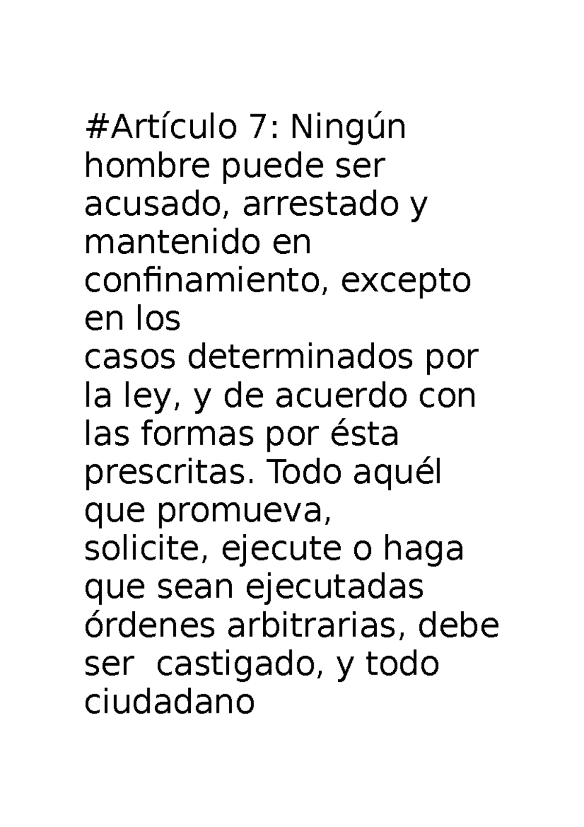 Actividad virtual 03 - La Espera en la ciudadanía del Peru - #Artículo ...