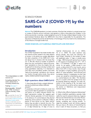 Cell Division Gizmo - Hagerman, Kyle - Name: Kyle Hagerman Date: 4/25 ...