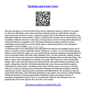 GIM Paper Part I - Generalist Intervention Model Part I - Generalist ...