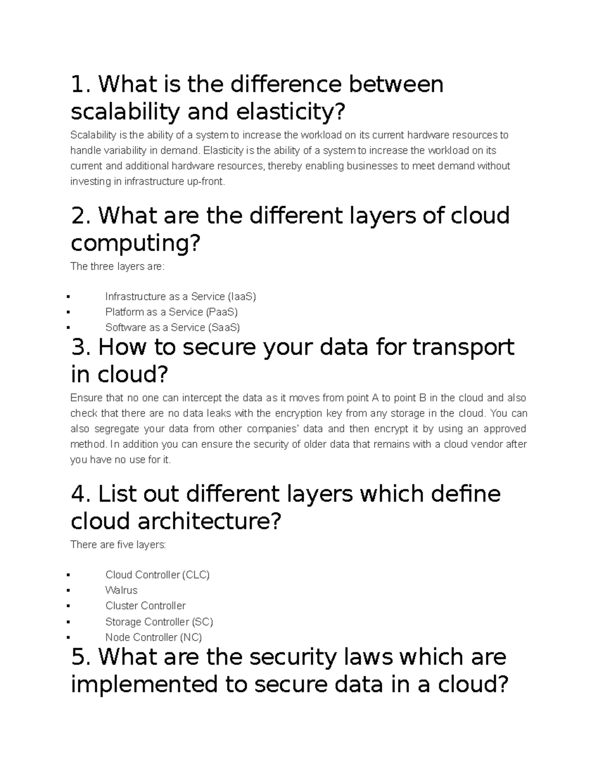 conceptos-generales-1-what-is-the-difference-between-scalability-and