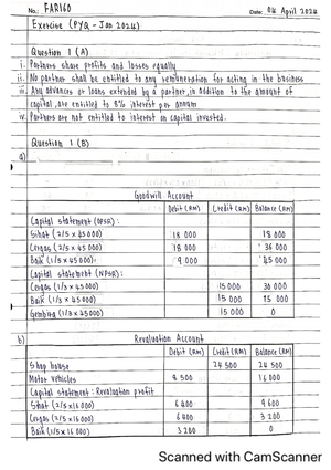 Task Week 3 Lcc112 Example Exercise Task Week 3 Lcc Noun Yellow
