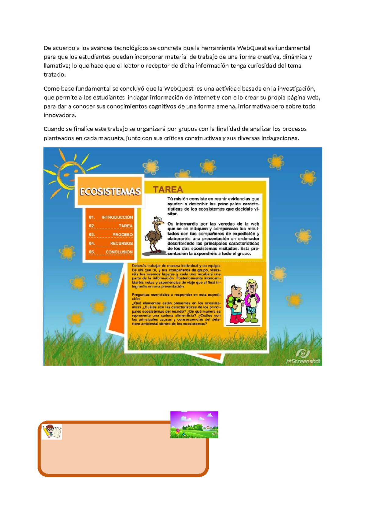 Imagen - De acuerdo a los avances tecnológicos se concreta que la ...