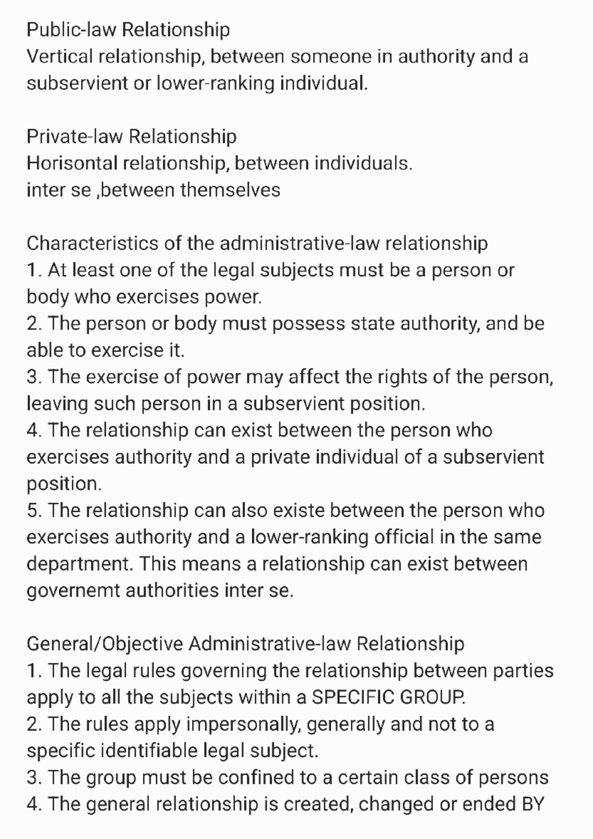 ADL2601 SU2 241014 221533 - Relationship Vertical relationship, between ...