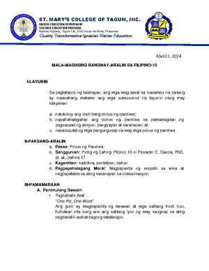 CS-Form-No.-4-Certification-of-Assumption-to-Duty-JULY 2022 - CS Form ...