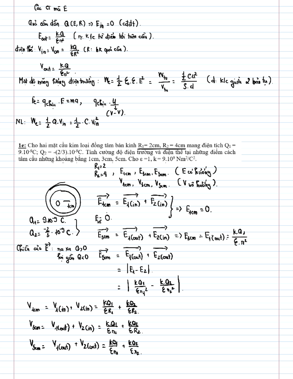 23-2 - bjjabdjhbdjă - Xử lý hình ảnh - Studocu