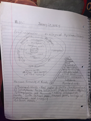 Math Example - Practice question with answer - MATH 161 - Studocu
