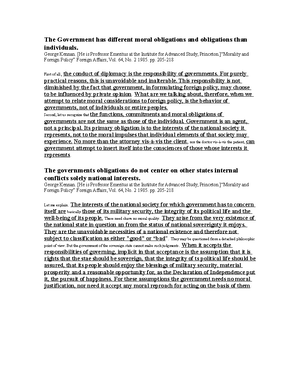 Nuclear Weapons PIC - Plan Inclusive Counterplan - Document1 GHill 2k 1 ...