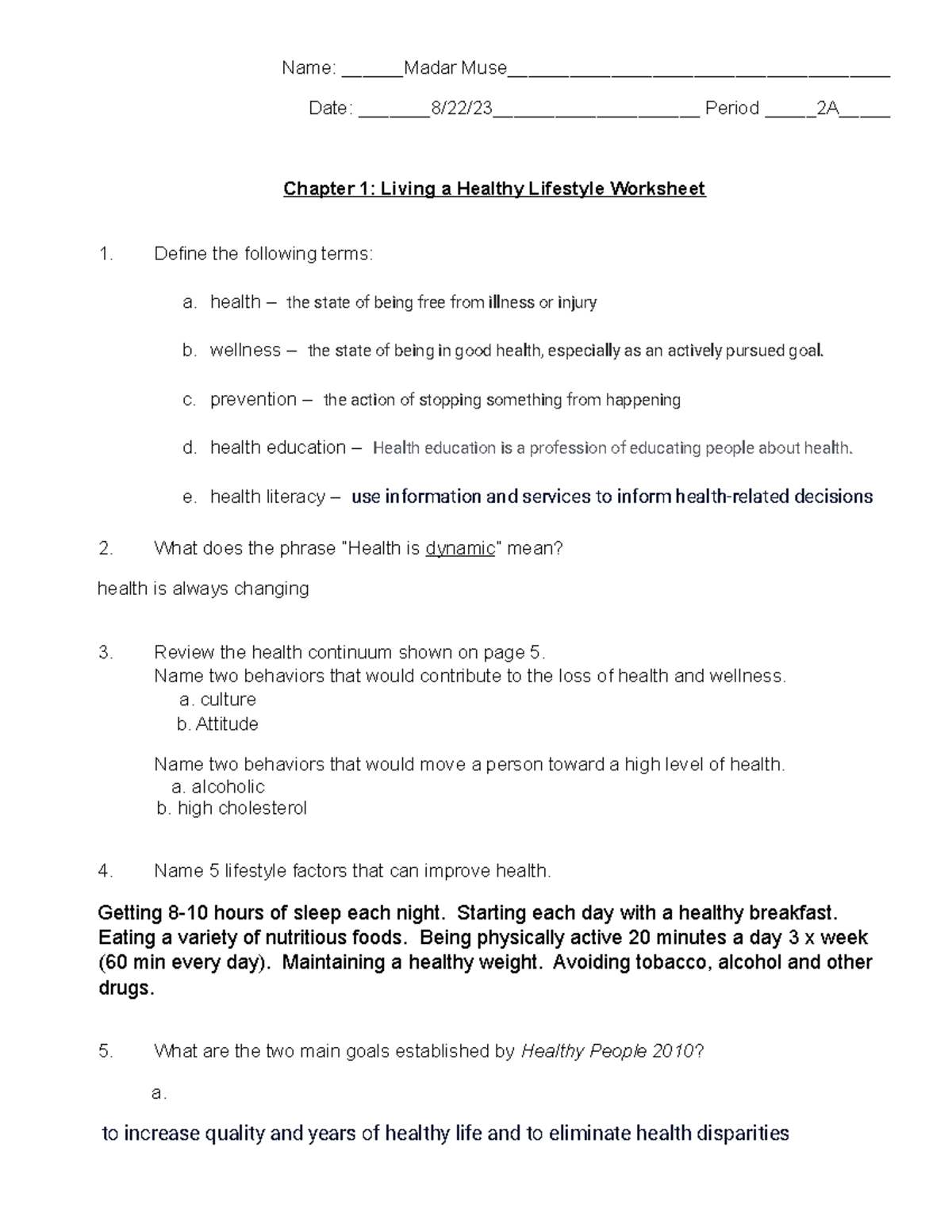 Chapter 1 Worksheet - wevtgqwebvycv-t0sv8yguherhgwvqdhinjhi3 - Name ...