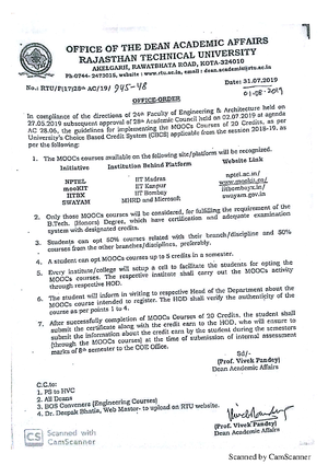 STV Labmanual Final 20-21 - LAB MANUAL Lab Name : SOFTWARE TESTING AND ...