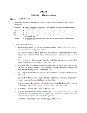 Sln - Chapter 3 - Fall Semester 2022 - Chapter 3 Workshop Property Tables Complete the table for ...
