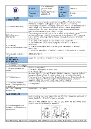 Code Meshing and Writing Instruction in Multi-Lingual Classrooms - Code ...