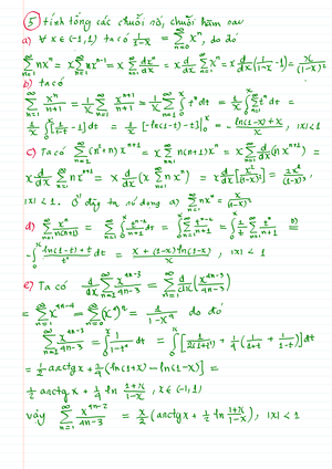 Calculus-3 nguyen-thieu-huy lecturebook-dr.huy - [cuuduongthancong.com ...
