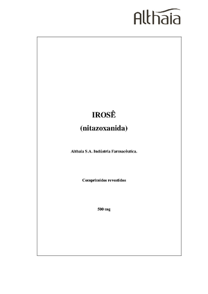 Extração e aplicação de hemiceluloses dos tipos xilana e manana ...