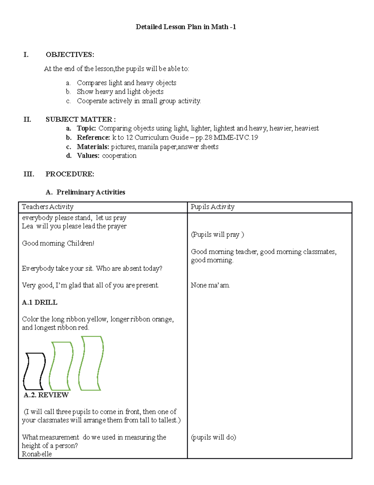 420348033-Detailed-Lesson-Plan-in-Math-final-q-docx - Detailed Lesson ...