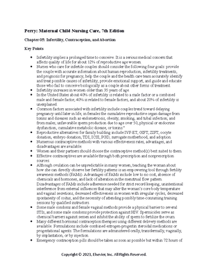 Anemia - ATI Templete - ACTIVE LEARNING TEMPLATES System Disorder ...