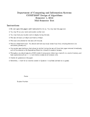 Workshop-week12-2021 - answers - Workshop Week 12 - COMP20008 2021 ...