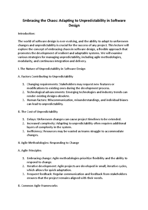 [Solved] Exploring the main phases of SE life cycle for the system ...