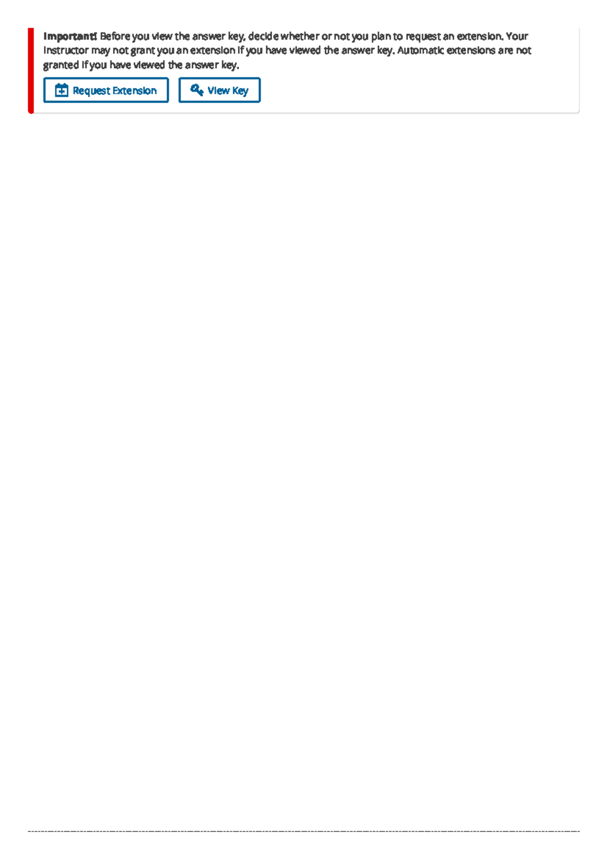 7.7 Approximate Integration - Math 152, section 4, Spring 2023 Web ...