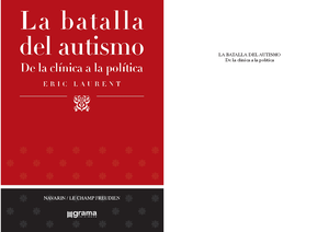 Schlossberg 1981 Un modelo para analizar la adaptación humana a la ...