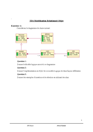 Power+BI Cheat+Sheet - Power BI essentials - - Studocu