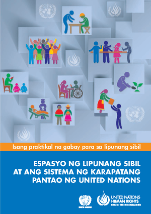 DEMO LP - Lesson plan - Lesson Plan in Teaching SHS TVL FBS Applying ...