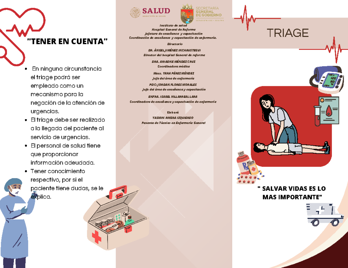 Folleto triptico Servicios Spa Delicado Rosa Blanco 20230904 180239 ...