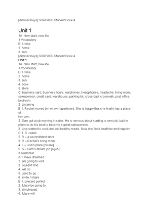 HIM 220 Module Two Worksheet - HIM 220 Module Two Worksheet You are a ...