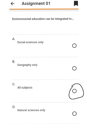 714 Method - Notes - TABLE OF CONTENT PAGE Preface 3 The Psychology of ...