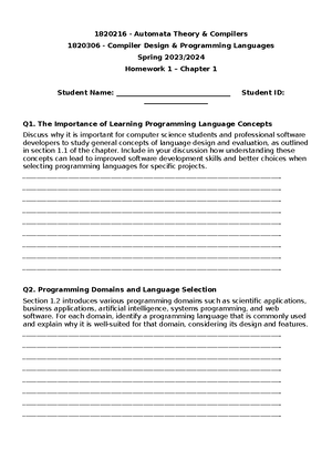 Dream Cars Project Spreadsheet Applications Project-1 - Dream Cars ...