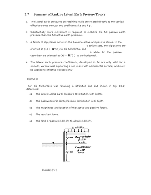 Advanced Foundation Engineering chapter - ***For piles 20m - 30m length ...