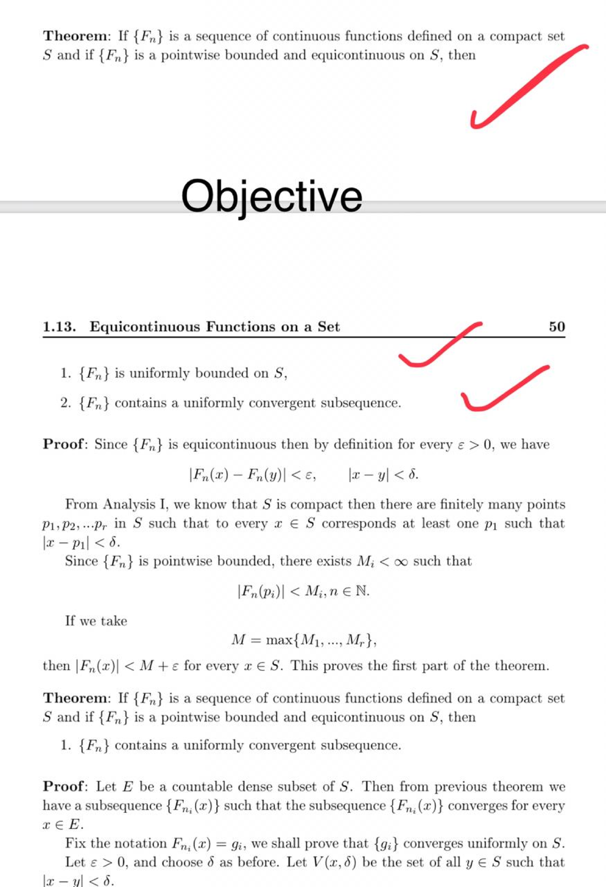 Mth631-01-mids - midterm past papers - real analysis-II - Studocu