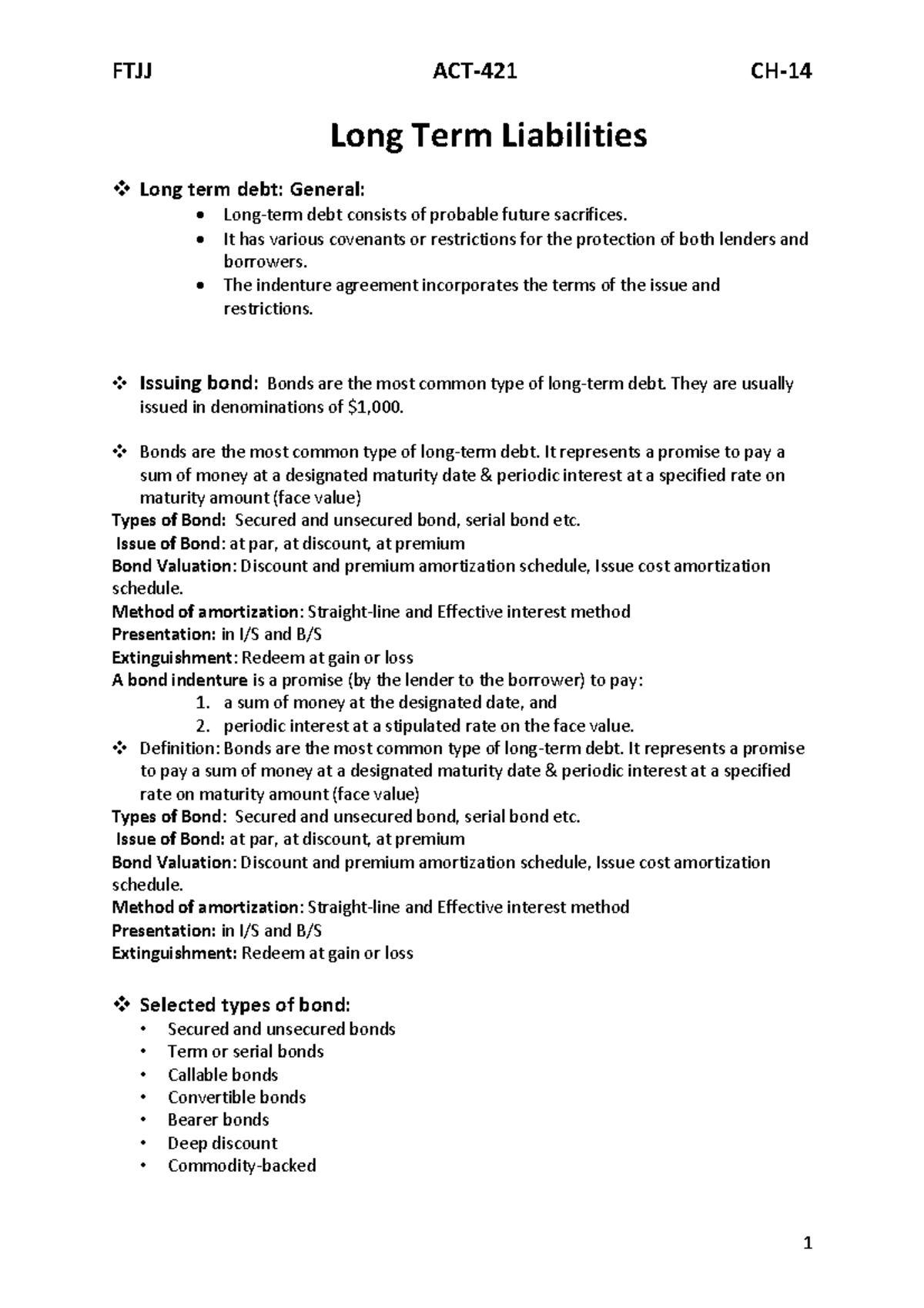 Sample/practice exam 11 March 2020, questions and answers - Warning: TT: undefined function: 32 ...