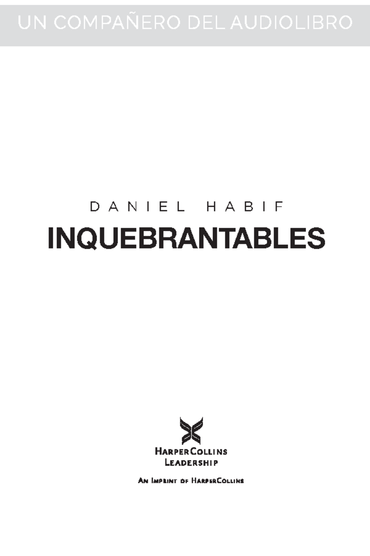 Los inquebrantables libro de apuntes anotaciones - INQUEBRANTABLES ...