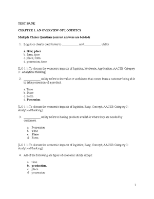 LO-Exam-Scope-Gr10-to-12 - LIFE ORIENTATION SCOPE: FINAL EXAMINATIONS ...