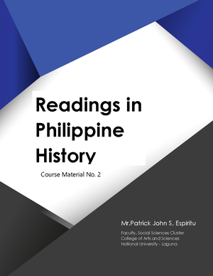 PD 1081 - Yes - Engl 11-PC English Department September 23, 1972 ...