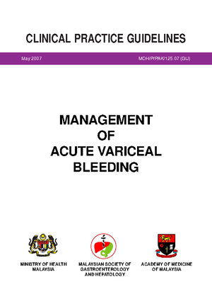 90928 Memorex in the Neonatal Resuscitation Program - Medicine - Studocu